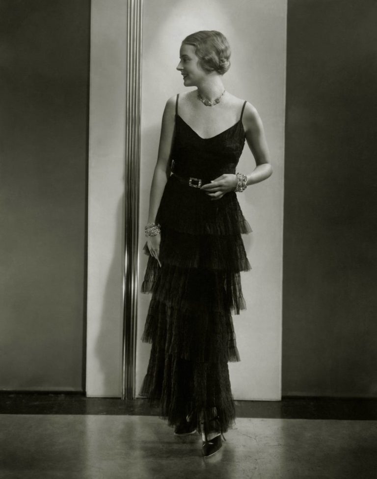 Zoom artiste : Comment Chanel a libéré les femmes ? - Culture Bien-être