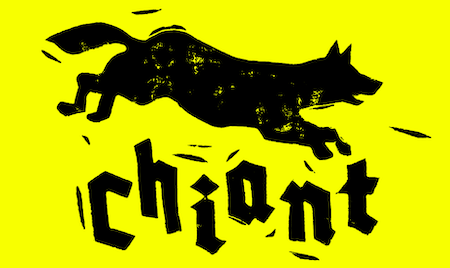 Quand l’art nous questionne sur l'écologie et la décroissance - Culture ...